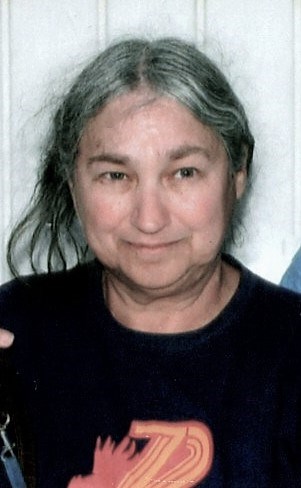 Barbara Dunbar McGaha Obituary - Pensacola, FL