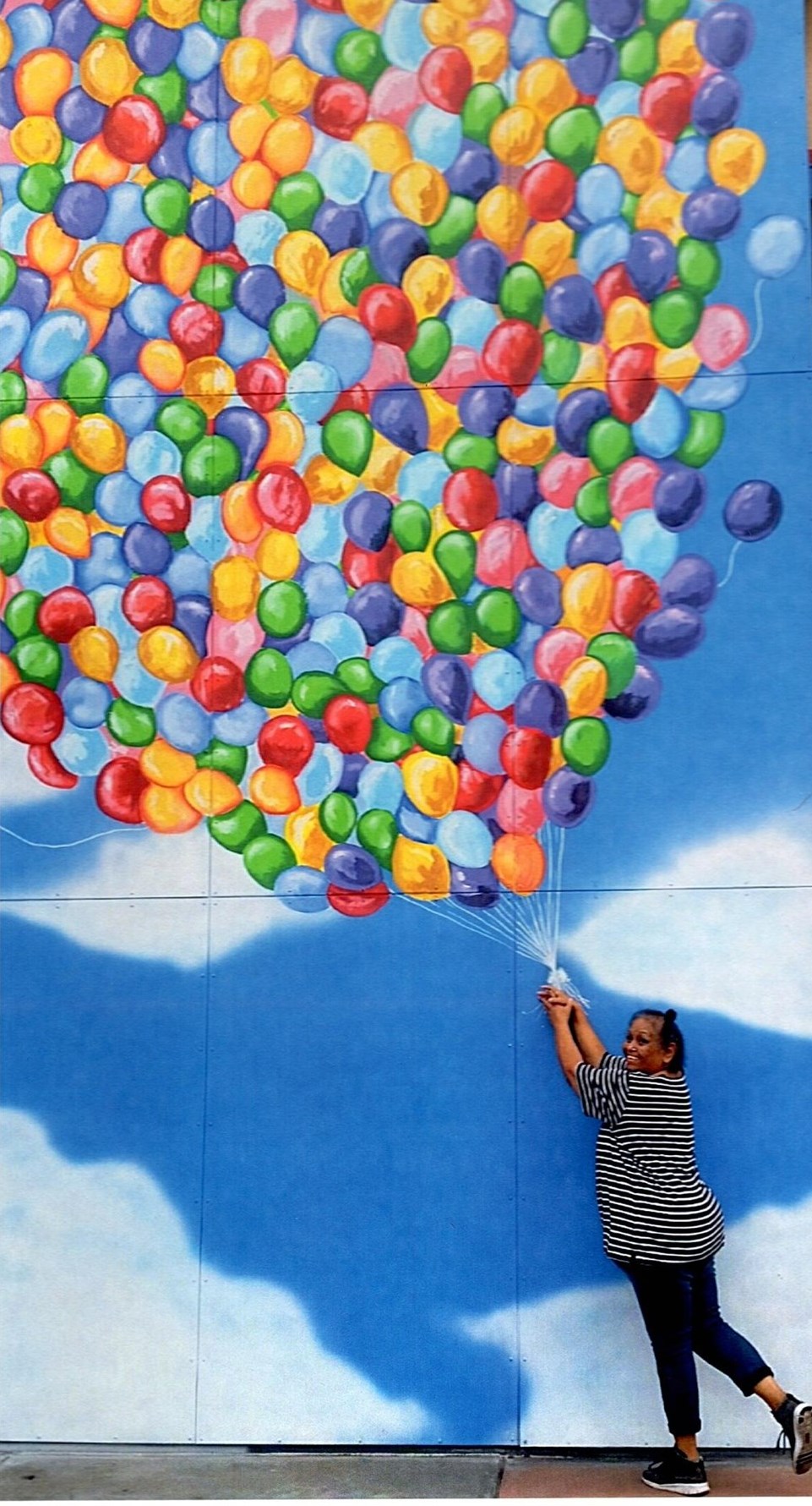 Rita Samudio Obituary - West Covina, CA