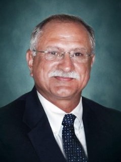 Paul Swain Obituary - Evansville, IN