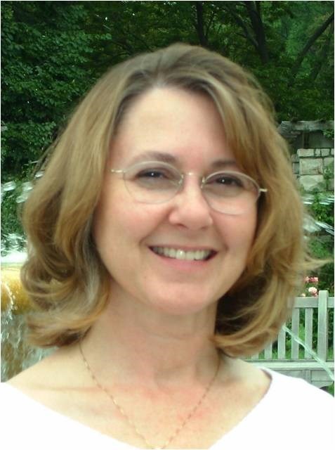 Pamela Borden Obituary - Kansas City, MO