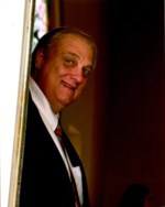 Obituaries Search for kenneth rogers