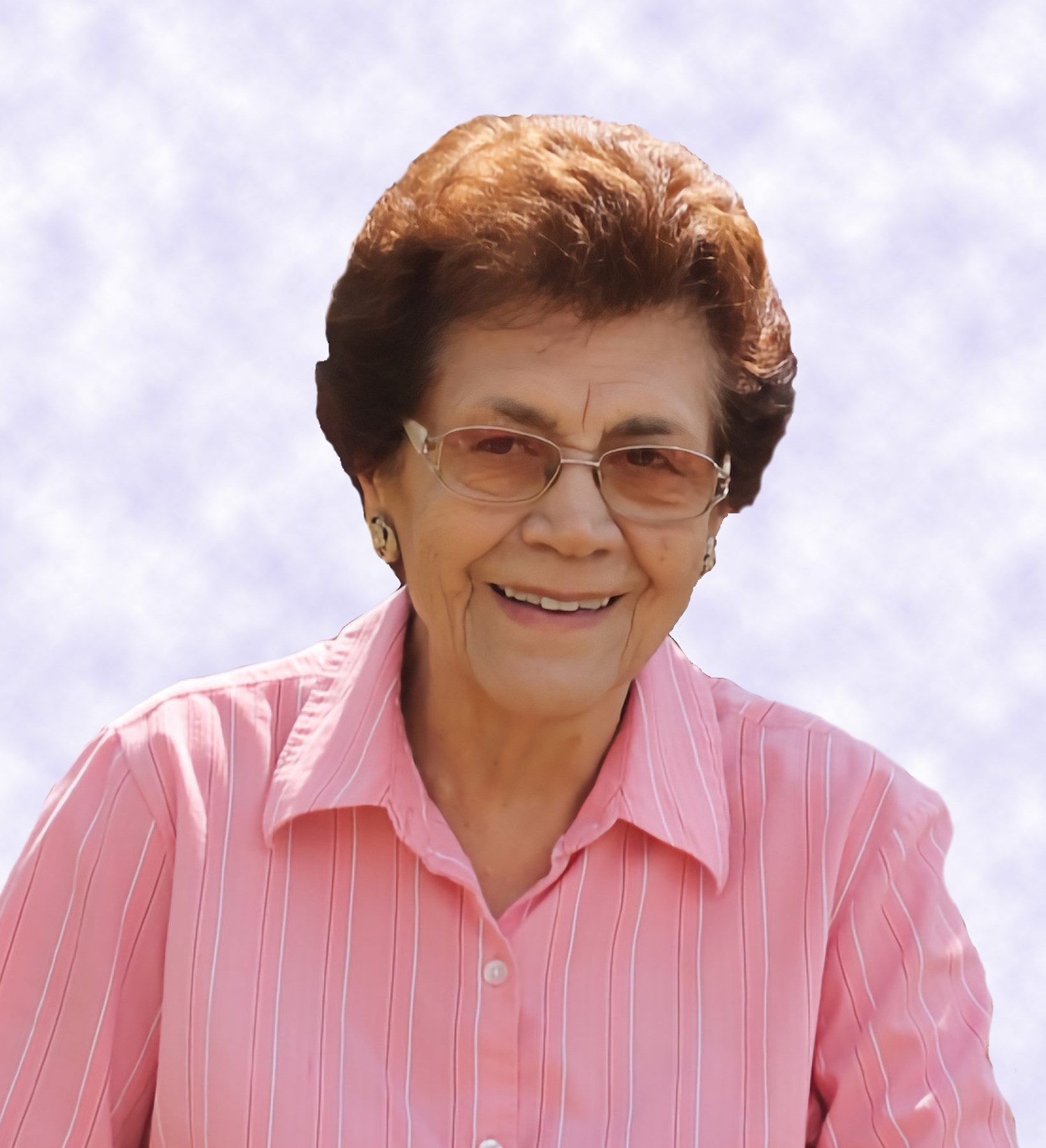 Dora Munoz Obituary - Glendora, CA