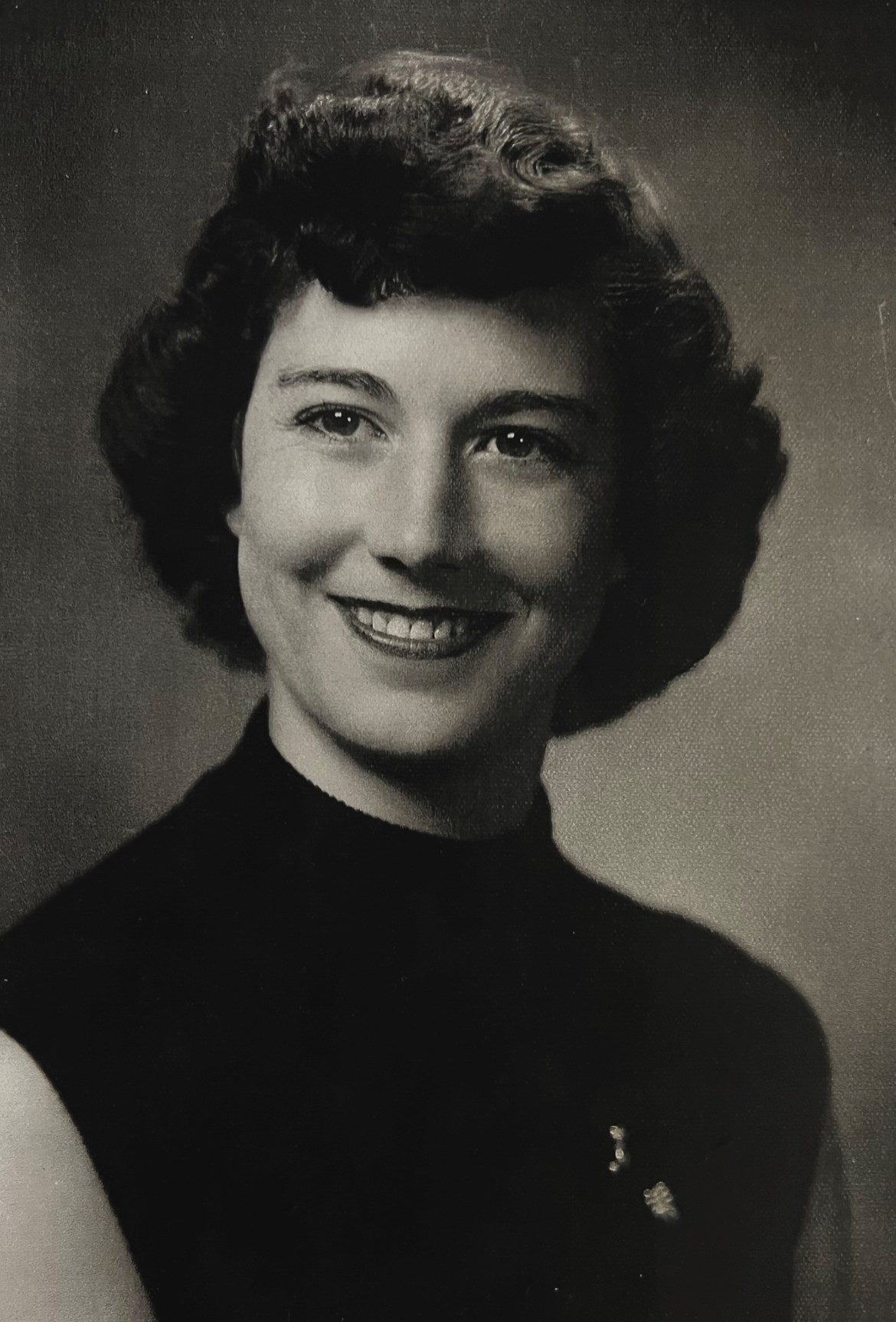 JoAnn Potter Obituary - Grand Junction, CO