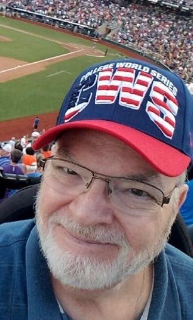 William DuBay Obituary - Omaha, NE