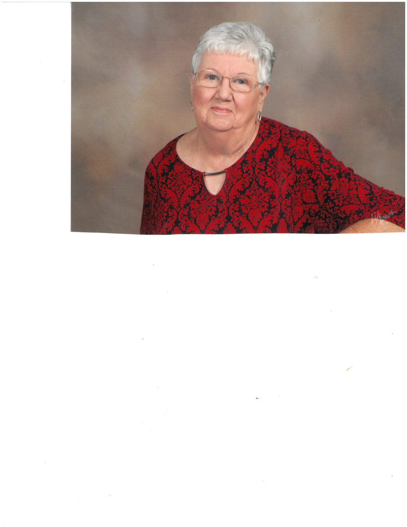 Marsha Kelly Obituary - Pasadena, TX