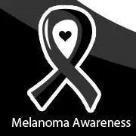 Tanya Lorraine Locklear Obituary - Annapolis, MD