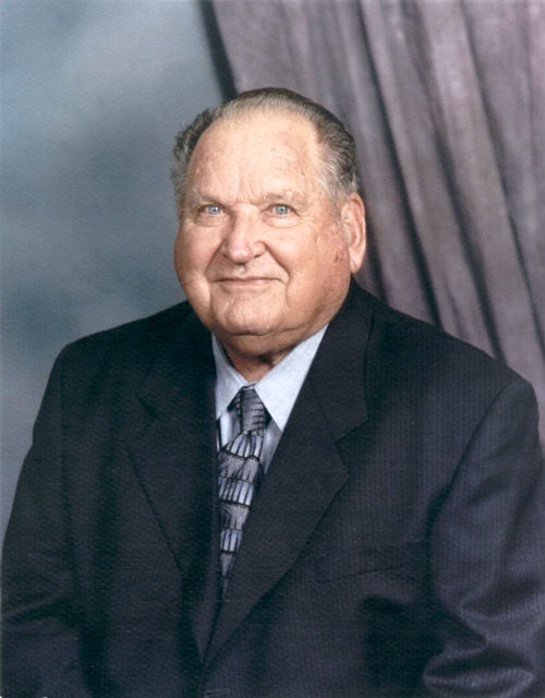 Edward Renker Obituary - Austin, TX