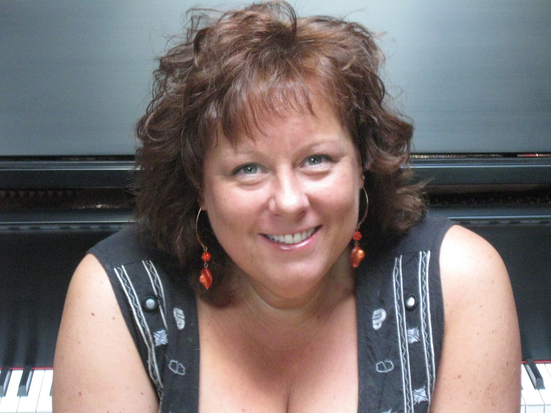 Teresa Lynn Hines Obituary - Abbotsford, BC