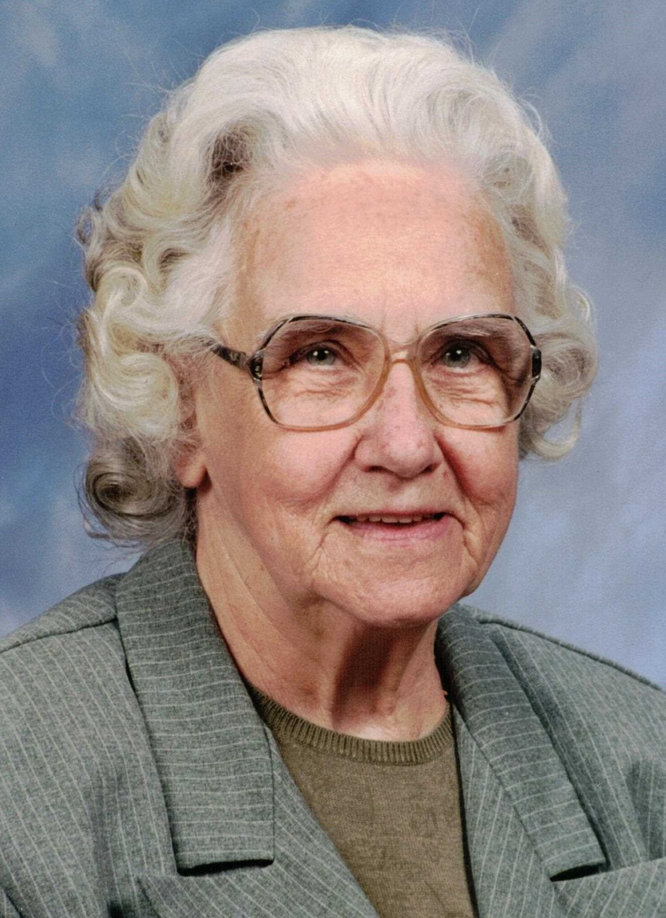 Phyllis Scogin Obituary - Gardendale, AL