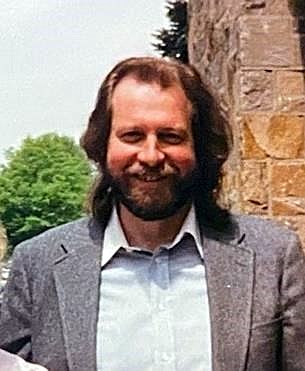 Wayne Forshee Obituary - Queens Village, NY