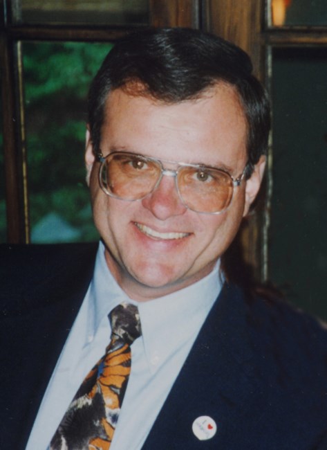 Michael A. Wopperer Obituary - Williamsville, NY
