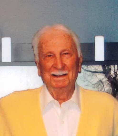 Melvin "Mel" Jones Obituary - Springfield, IL