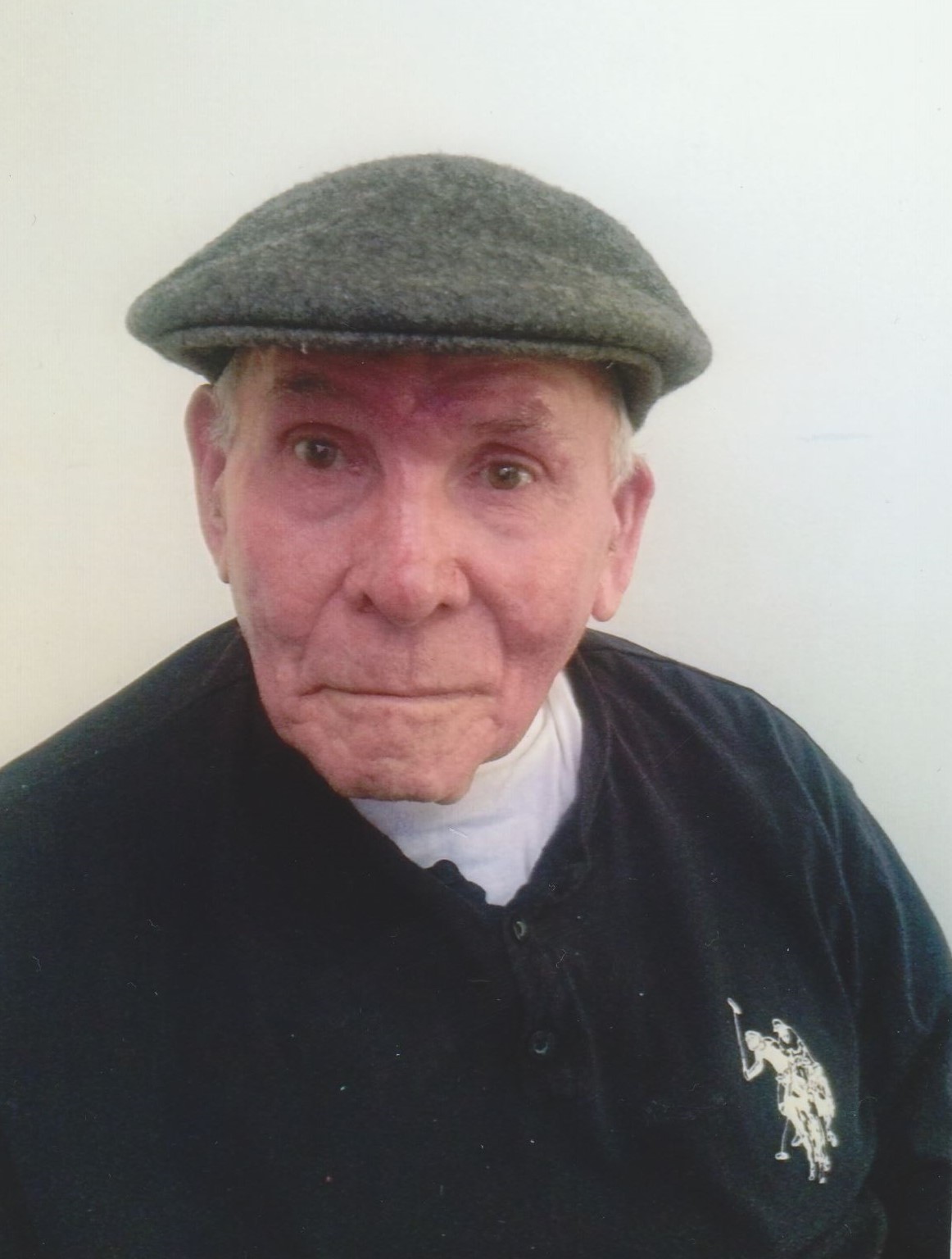 Adolfo Rocha Obituary - Forest Park, IL