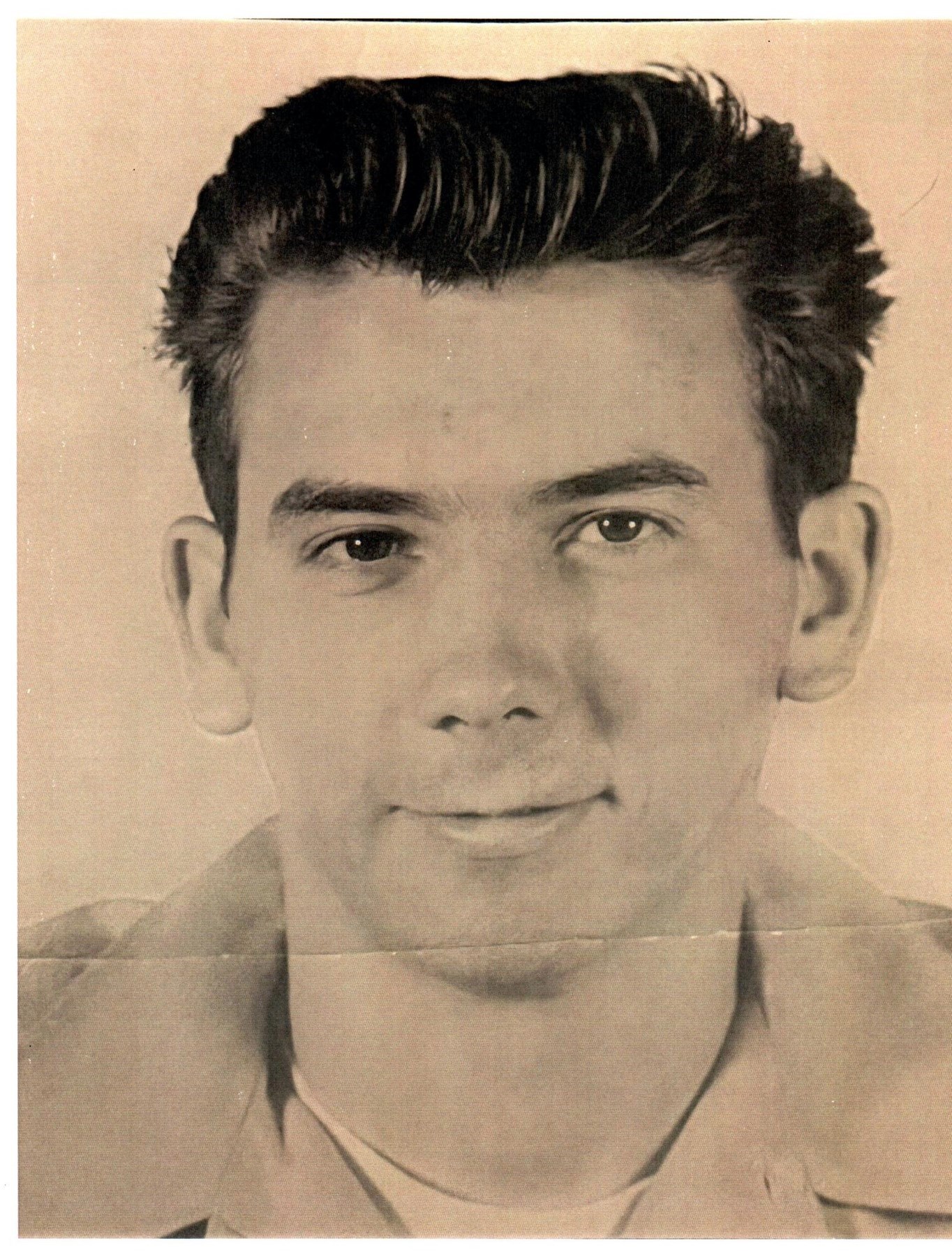 Robert Warren Giffin Sr. Obituary - Riverside, CA Robert Warren Giffin Sr. Obituary - Riverside, CA