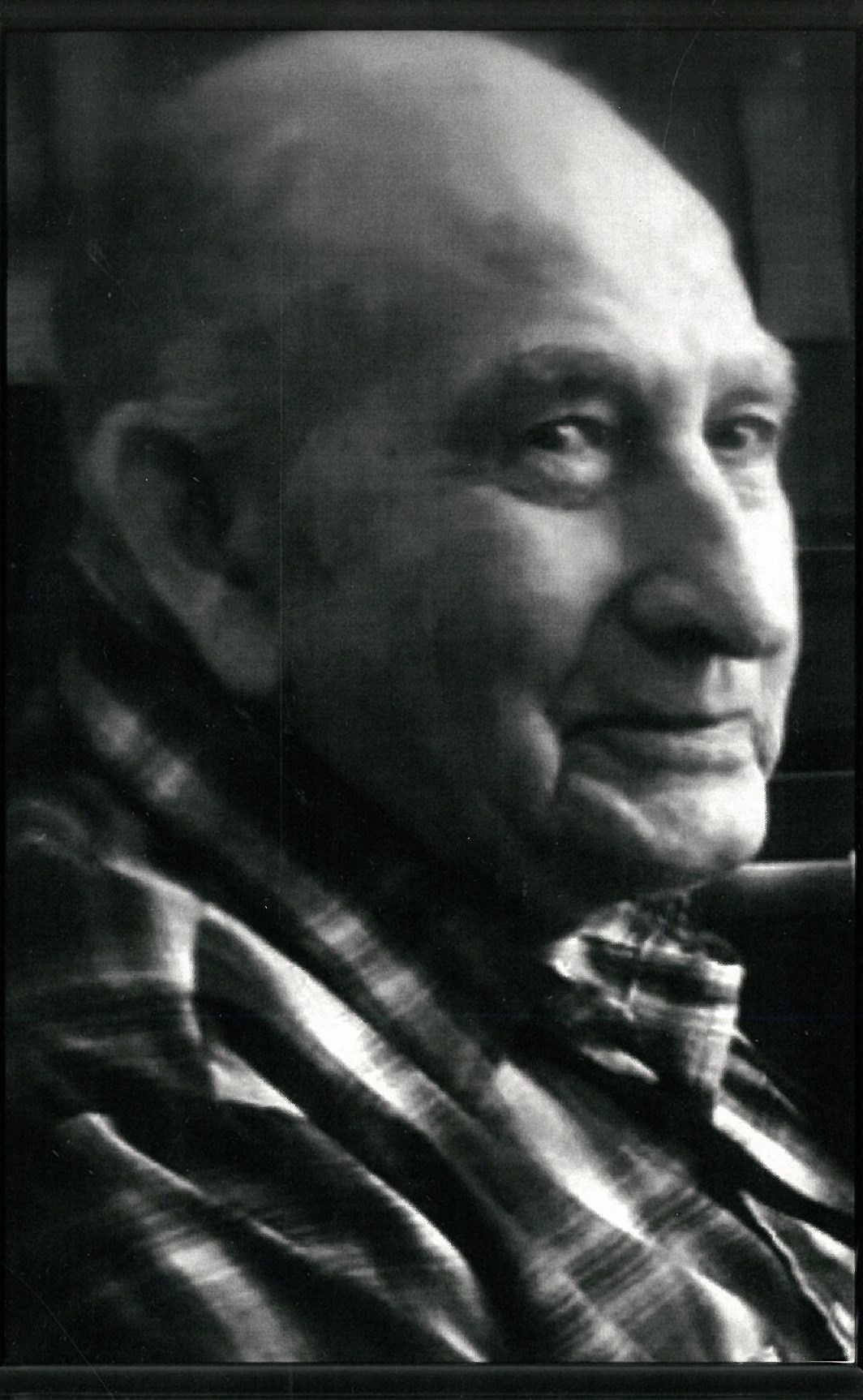 Lyle Anderson Obituary - Gresham, OR