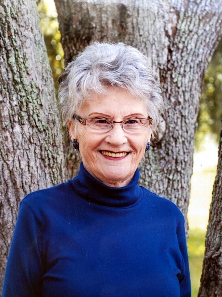 Frances DaSilva Obituary - Orlando, FL