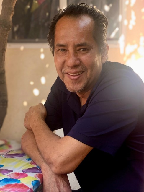 Jose Gomez Obituary - Bell, CA Jose Gomez Obituary - Bell, CA