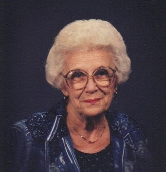 Wilma Irene Crain Obituary - Houston, TX