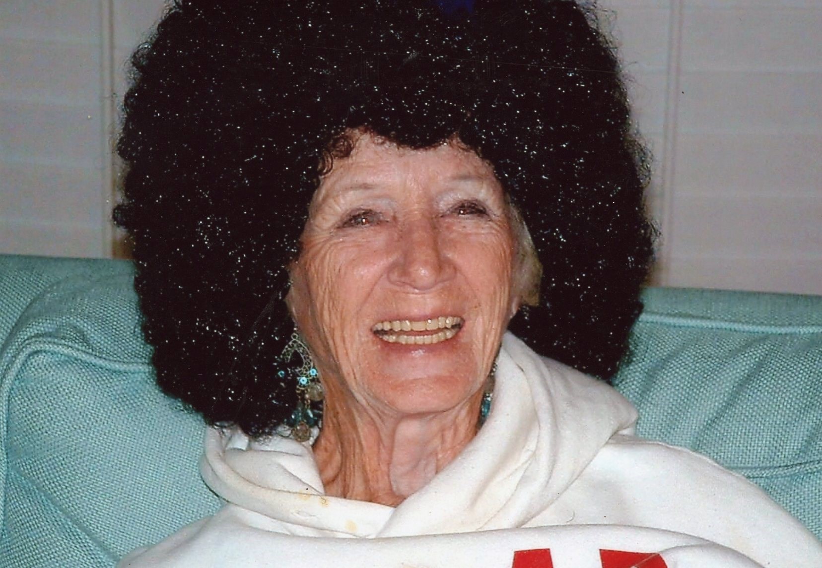 Sandra Cagle's Instagram, Twitter & Facebook on IDCrawl