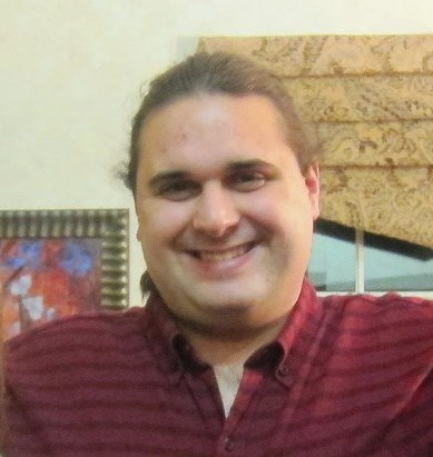 David Richard Segbers Obituary - St. Louis, MO