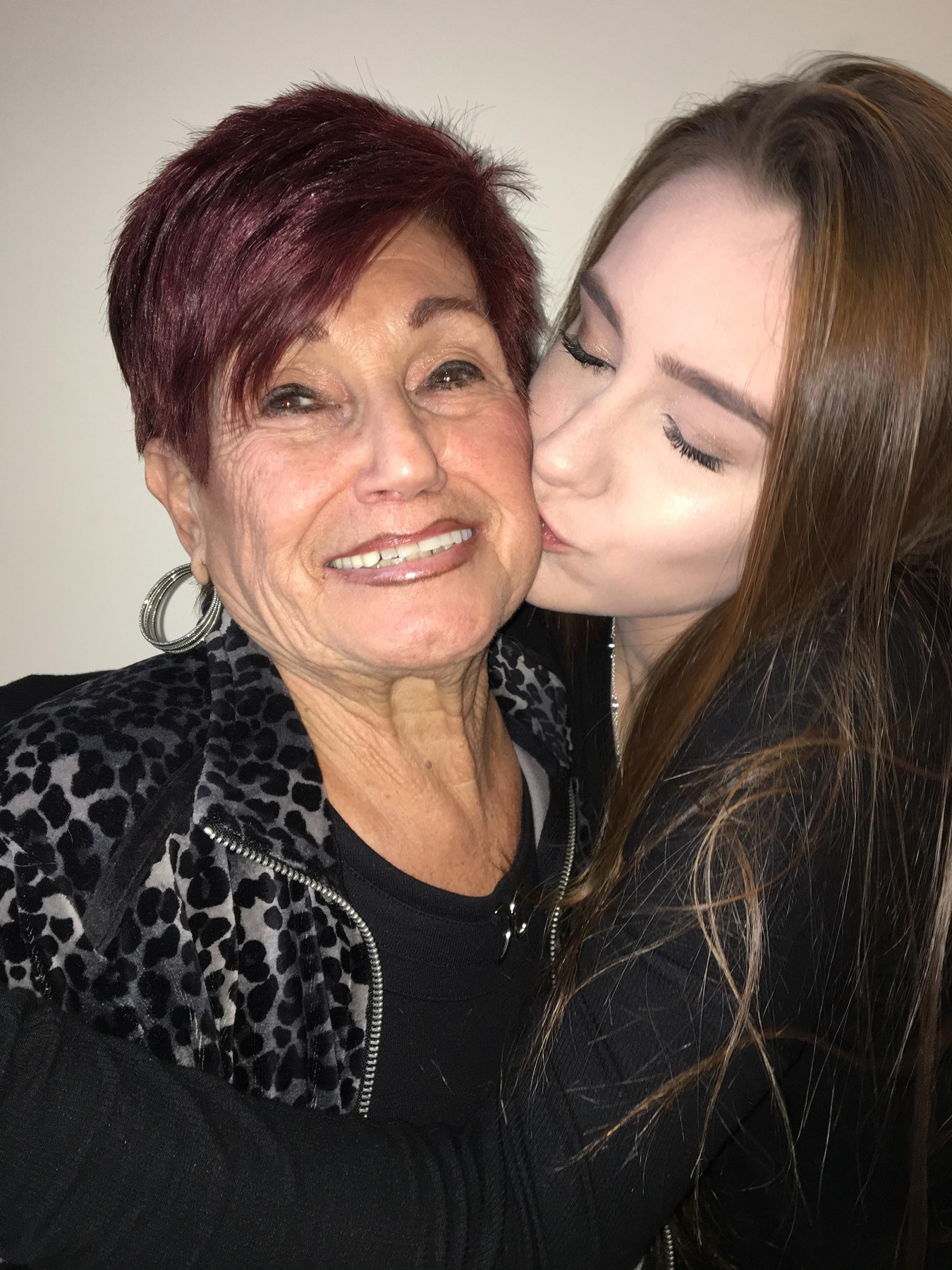 Jordan Staten's Instagram, Twitter & Facebook on IDCrawl