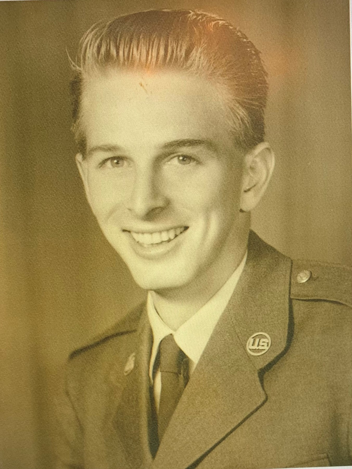 Jack Lane's Instagram, Twitter & Facebook on IDCrawl