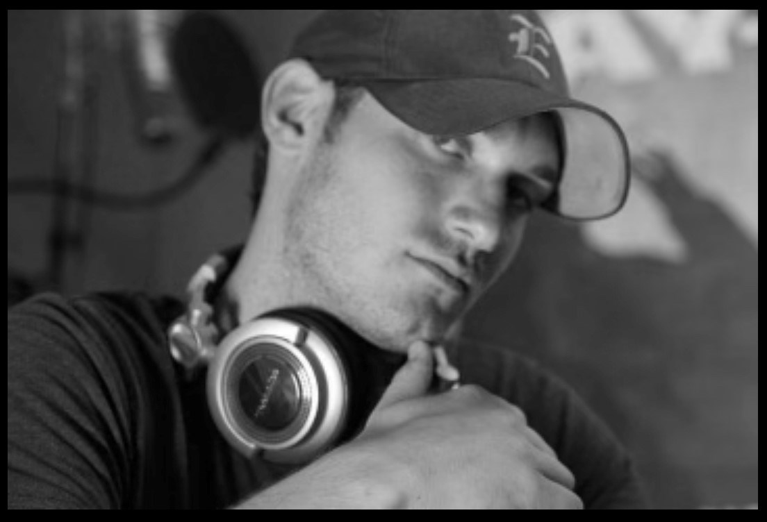 Evan Michael Tubbs Obituary - Homewood, AL