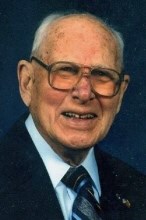 George Rackauskas Obituary - Springfield, IL