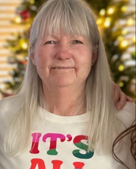 Barbara Lunsmann Obituary - Casa Grande, AZ