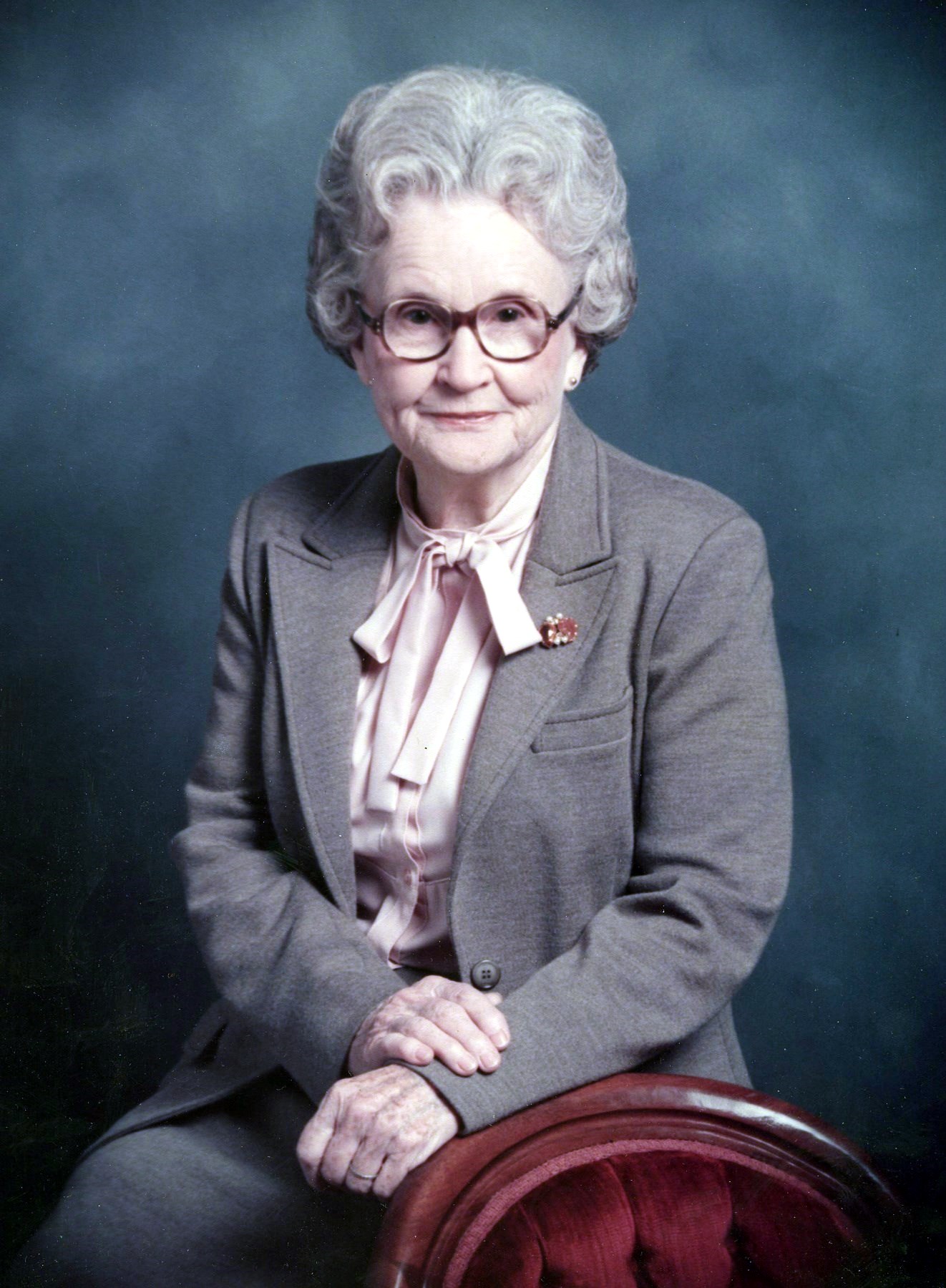 Martha Scruggs Obituary - Birmingham, AL