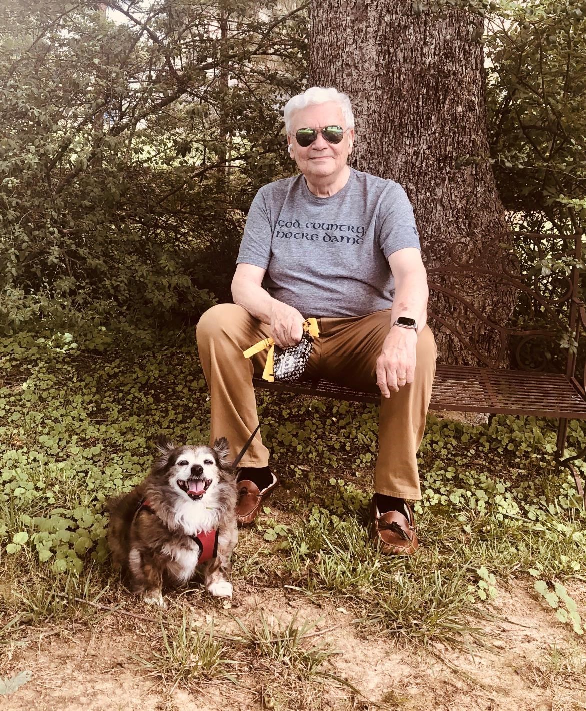 Dr. John Shea, Obituary - Collierville, TN