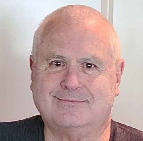 Jimmy Wayne Haynie Obituary - ALEXANDER, AR