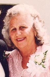 Dorothy Graham Obituary - Rochester, NY