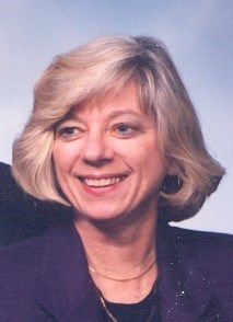 Joyce Toner-Travers Obituary - Salisbury, MD