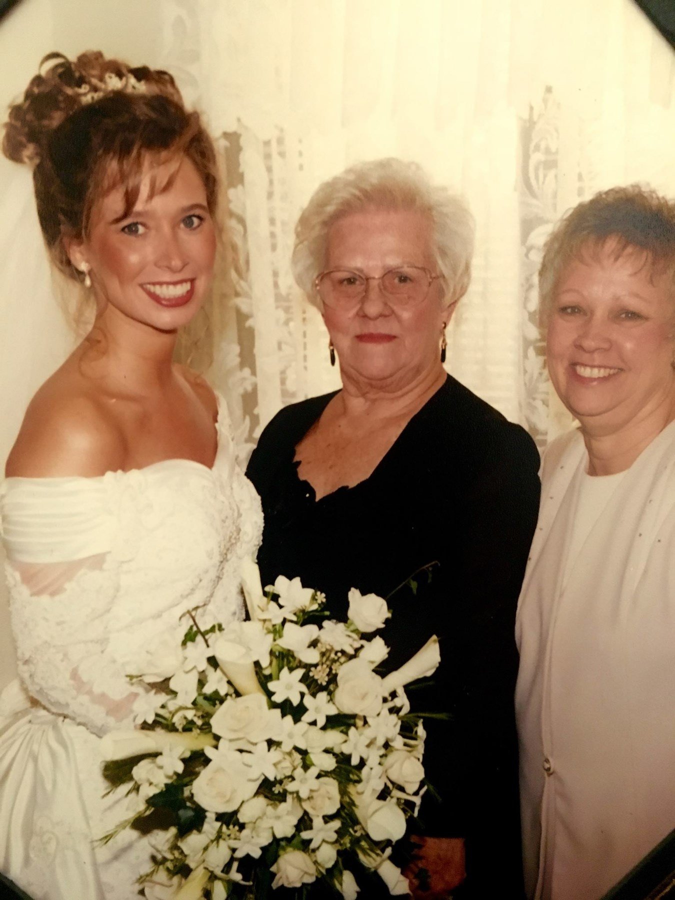 Helen "Kootsie" Grcevich Obituary - Crown Point, IN
