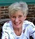 Elizabeth Butcher Obituary - Richmond, VA