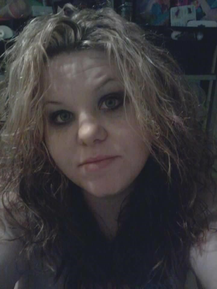 Randy Gantt's Instagram, Twitter & Facebook on IDCrawl