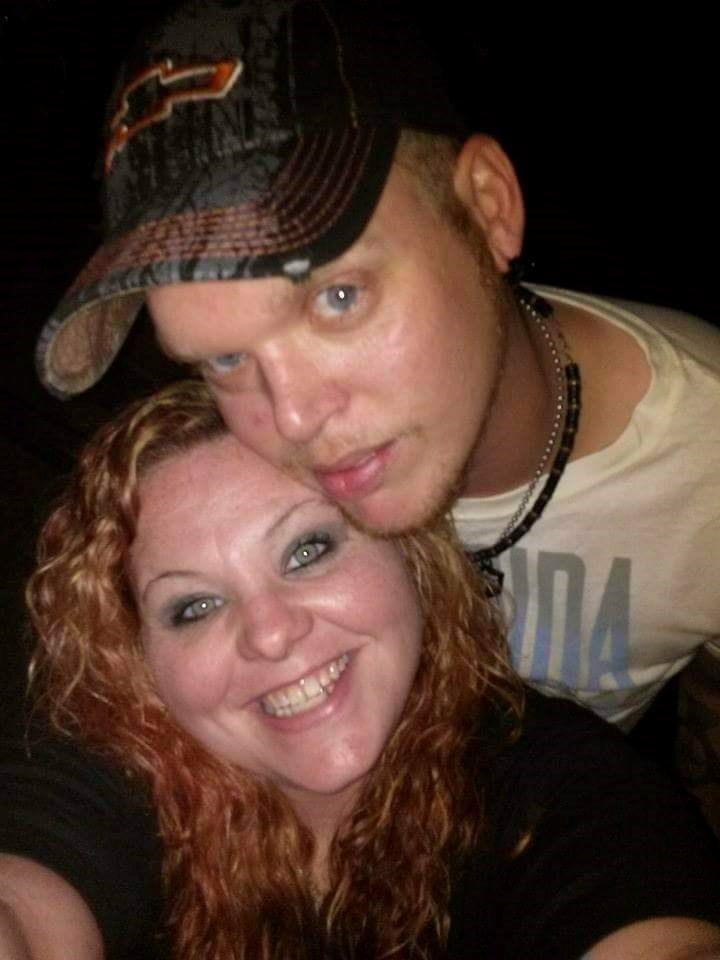 Randy Gantt's Instagram, Twitter & Facebook on IDCrawl