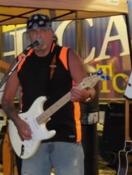 Hugh Soward Obituary - Louisville, KY