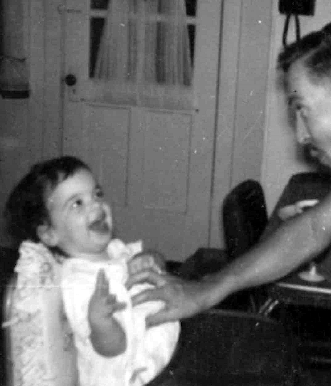 Colleen Gunn Obituary - Santa Clara, CA