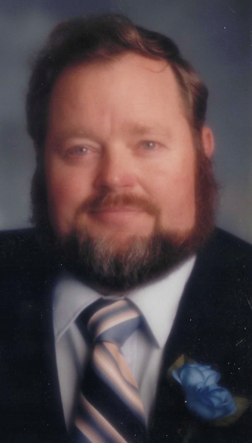 William Threm Obituary - Tucson, AZ