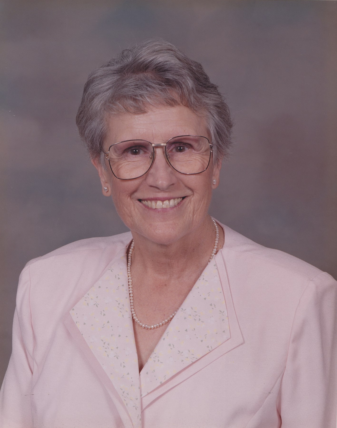 Naomi Elizabeth Chew Obituary - Pflugerville, TX