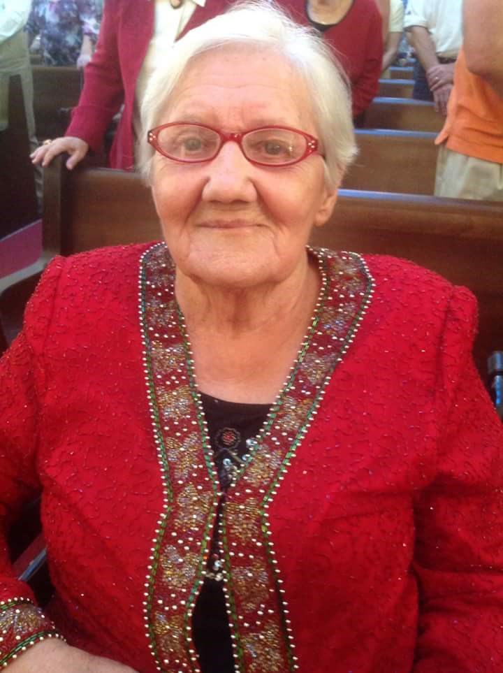 HELEN MACH Obituary - Boca Raton, FL