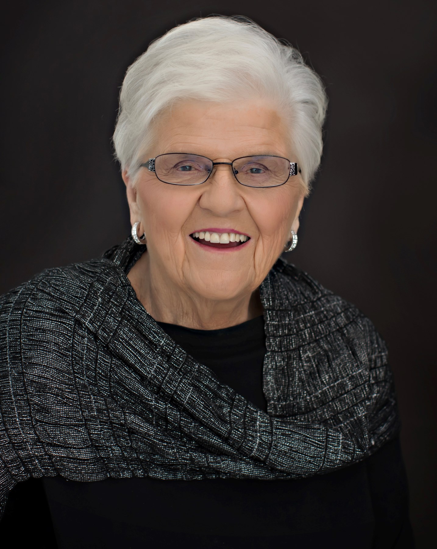 Barbara Sullivan Obituary - Norwood, MA