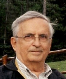 André Corbeil Obituary - Terrebonne, QC