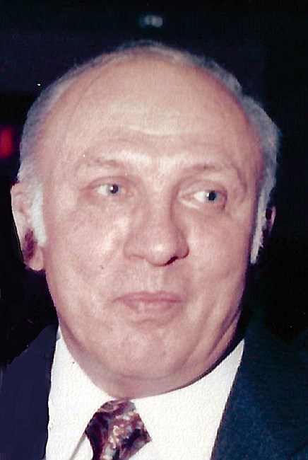 Robert Baker Obituary - Union, NJ Robert Baker Obituary - Union, NJ
