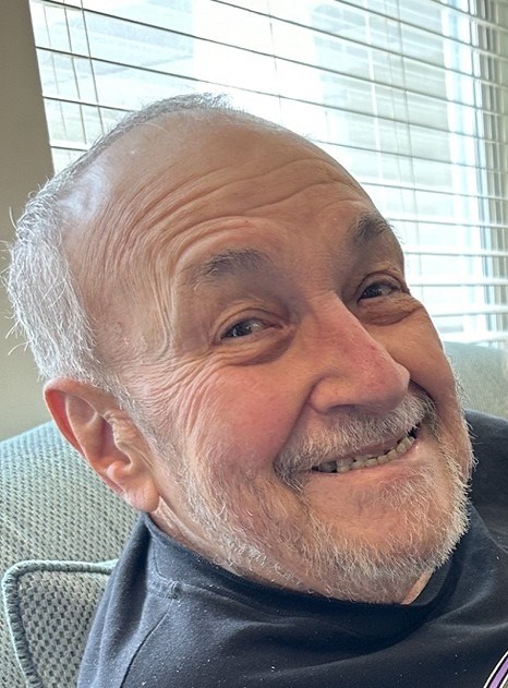 Robert Pannella Obituary - Columbus, OH