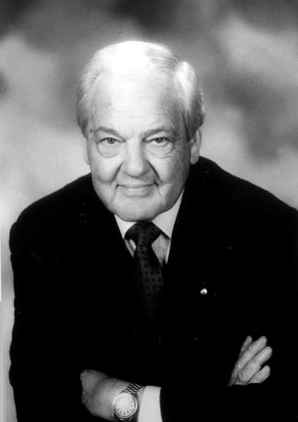 David Smith Obituary - Austin, TX