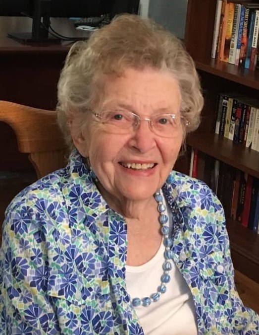 Sara Lou Swisher Obituary - Houston, TX