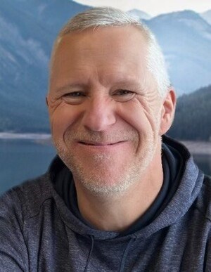 Robert Reid Obituary - Saskatoon, SK